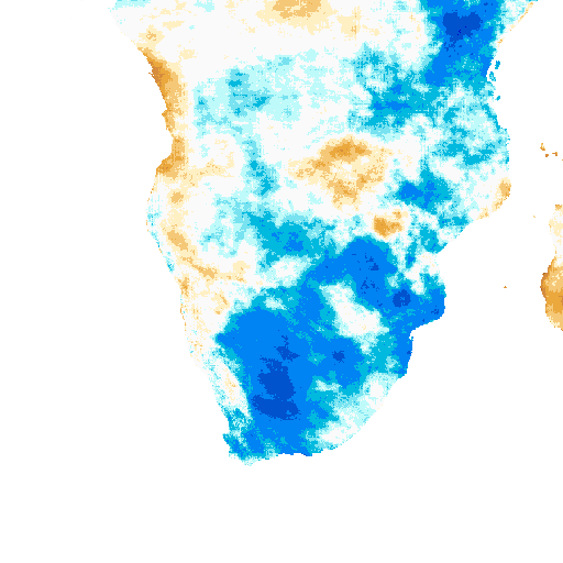 DataViz
